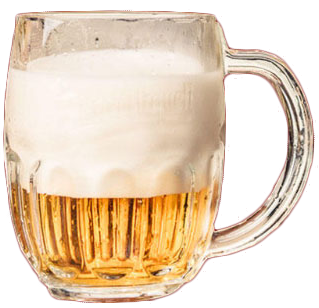 | MERLIN Plze&ská pivnice